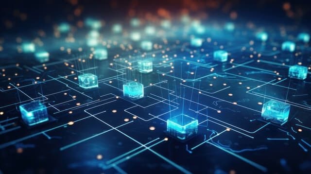 Gravix Software Solutions | Software Development, AI Automation & Cloud ...